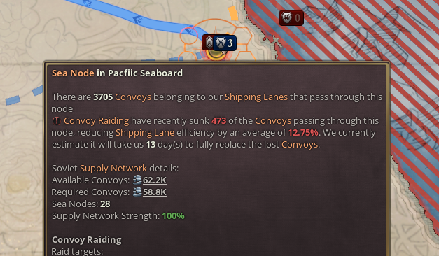 Pacific Seaboard Sea Nodes Spelling Error | Paradox Interactive Forums
